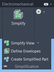 Solved: How to convert assembly model (with multiple sub assemblies) to a single solid part ...