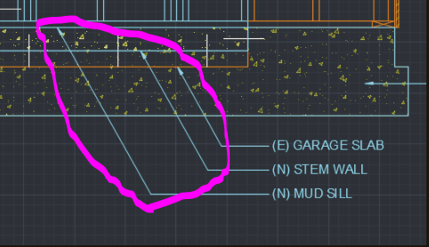 align parallel mleaders - Autodesk Community