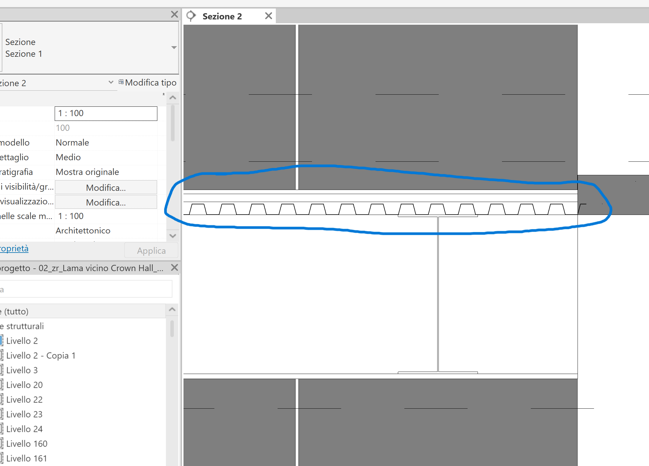Sheet metal and other in Revit 3D families. - Autodesk Community