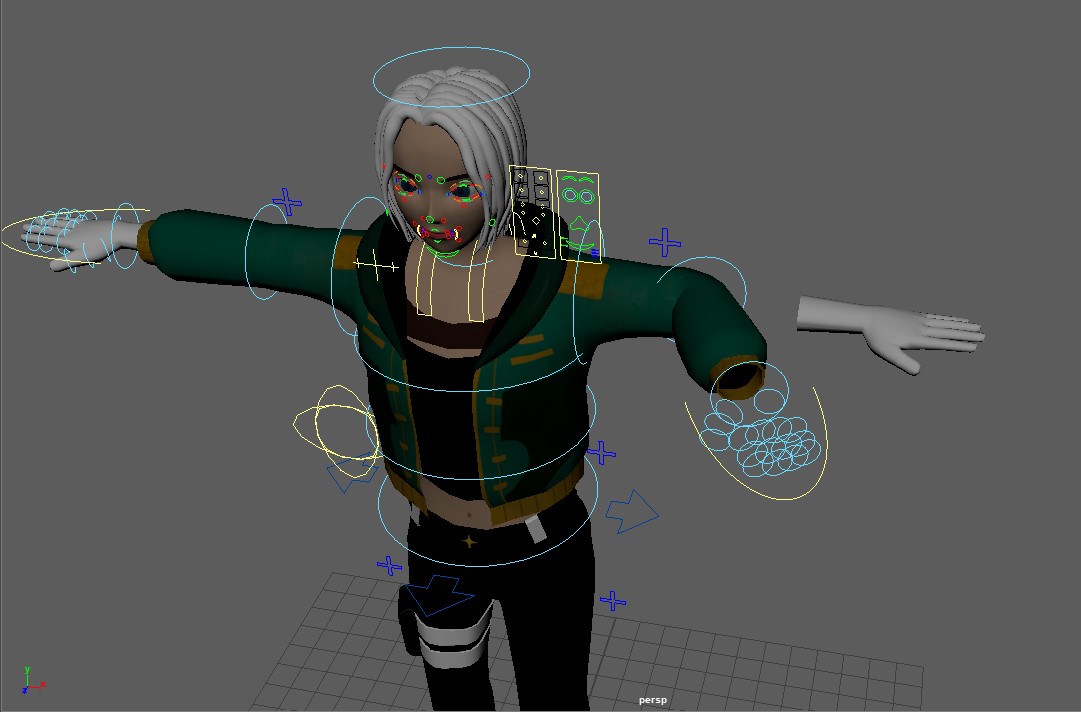 Reference File Not Found Autodesk Community 