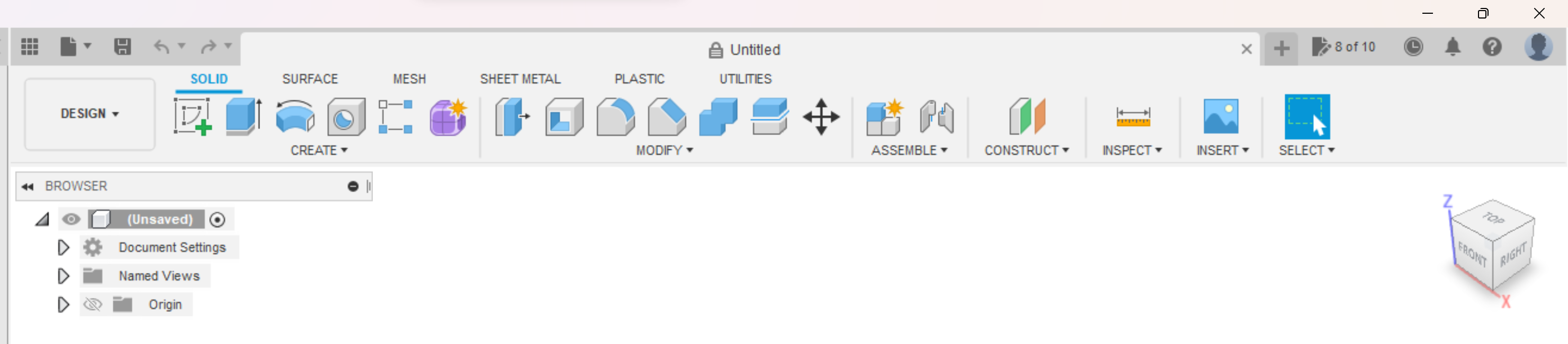 Solved: Win 11 Scaling issue - Low ressolution menu UI - Autodesk Community