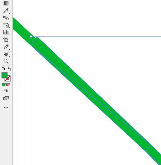 AutoCAD is plotting lines that are showing as hatches in Adobe ...