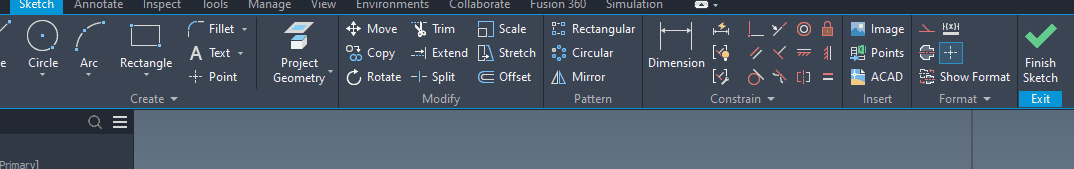 Solved: Inserting Images Into Sketch Inventor 2024 - Autodesk Community
