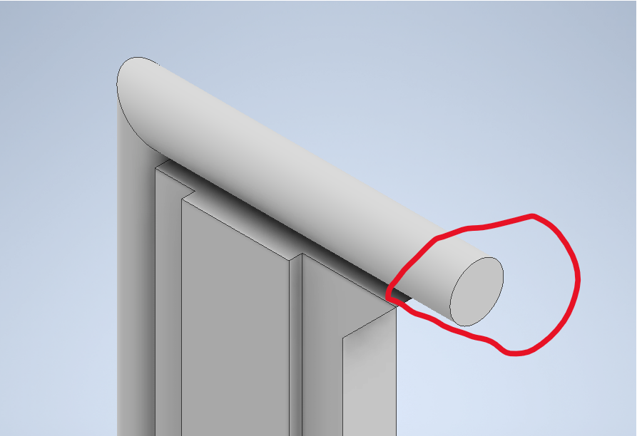 Solved: Angled Plane - Autodesk Community