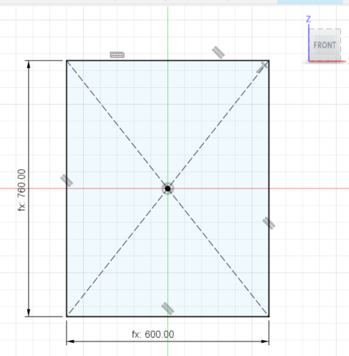 Solved: building a box for my vacuum cleaner. (Down another rabbit hole) - Page 2 - Autodesk ...