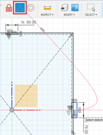 Solved: building a box for my vacuum cleaner. (Down another rabbit hole ...