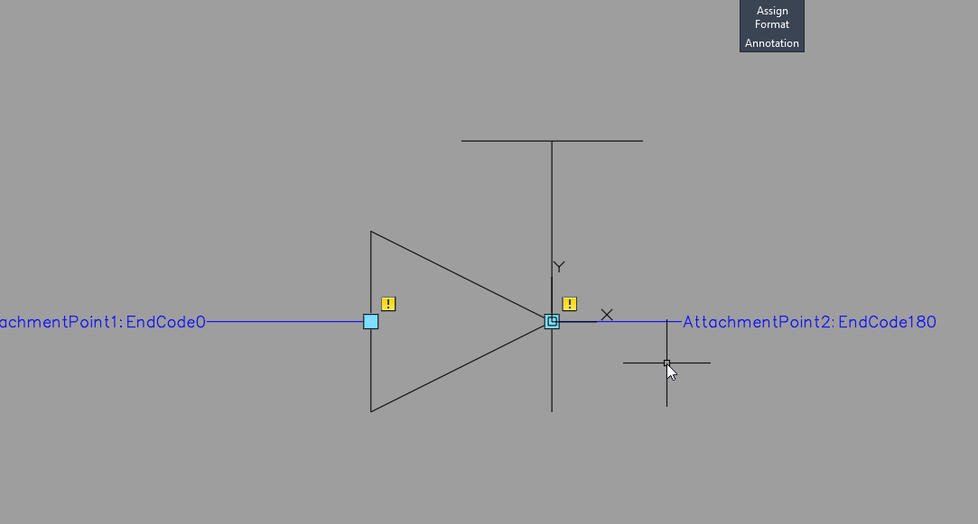 P&ID - Autodesk Community