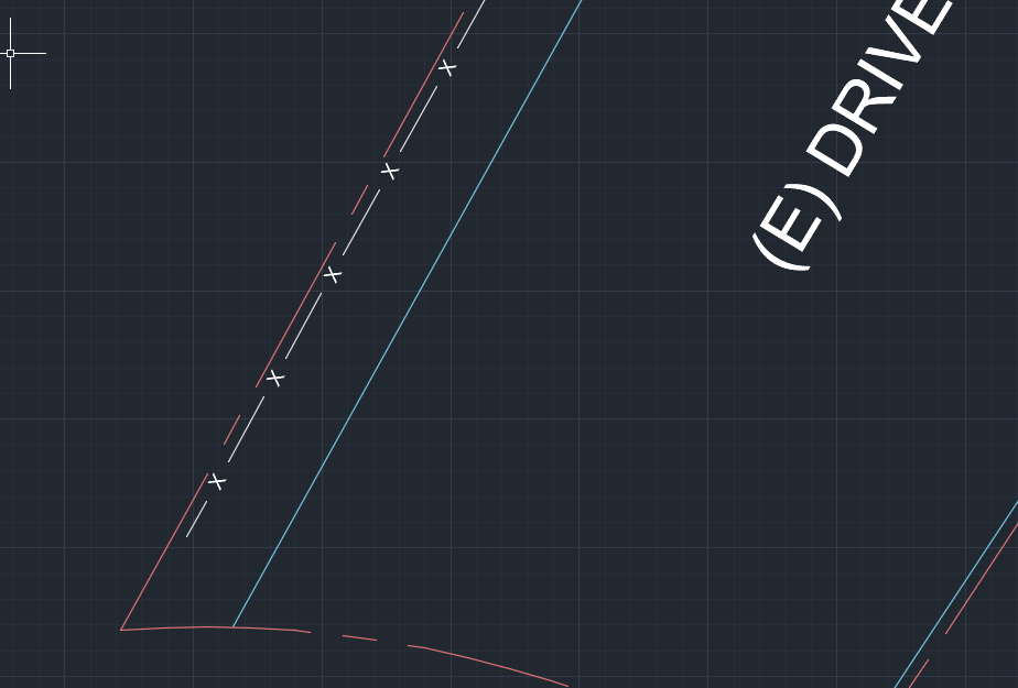modify line type - Autodesk Community