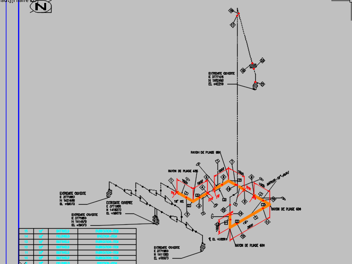 Iso breaks into individual components - Autodesk Community