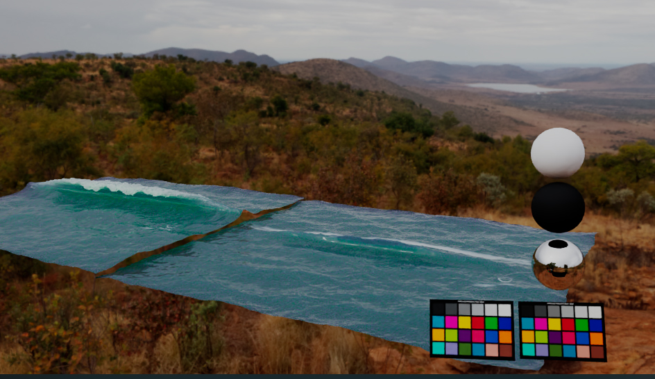 Bifrost develops ocean (Wave vortex) tool demo1 4K - Page 3 - Autodesk Community