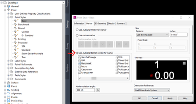 Solved: Snap Block to Surface - Autodesk Community