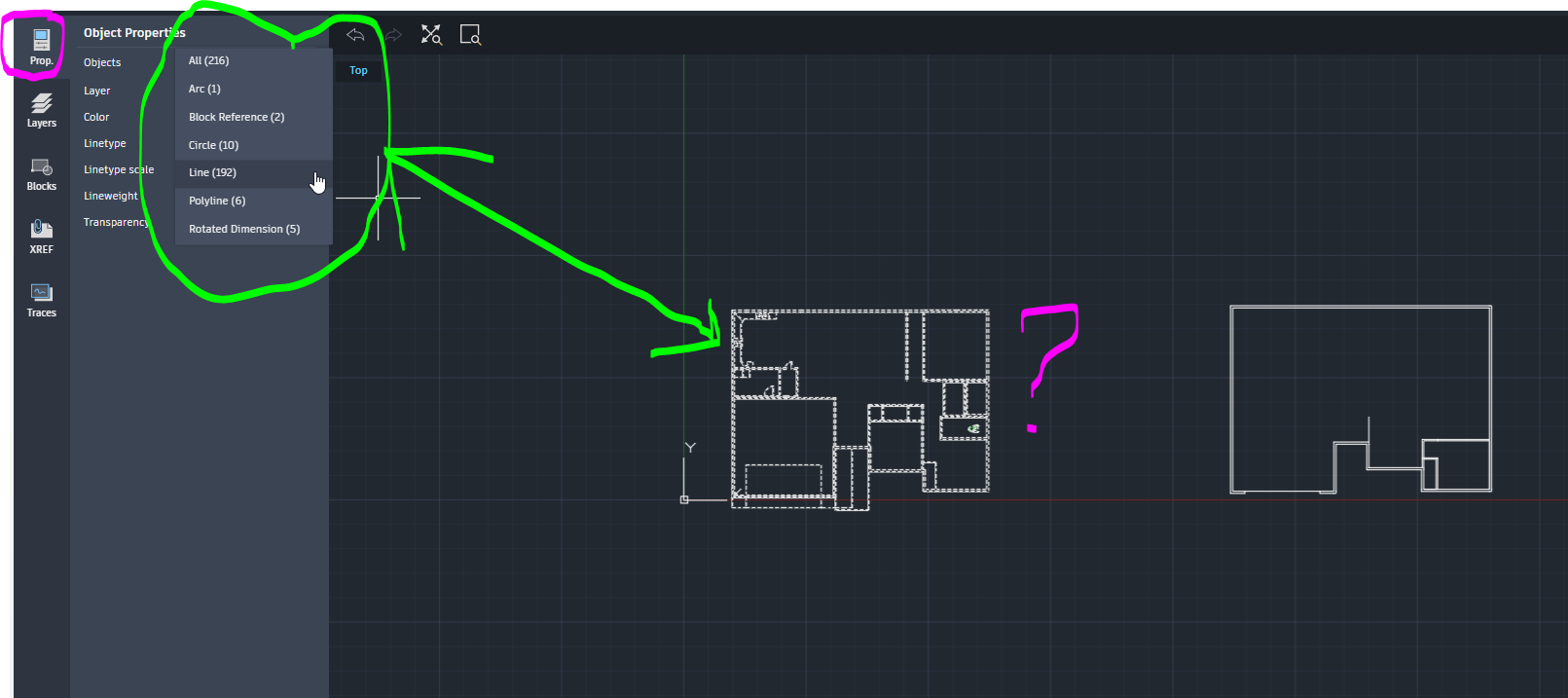 I have been trying to complete this important assignment - Autodesk Community