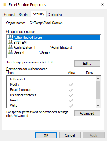 Solved: I can’t open my model - Autodesk Community