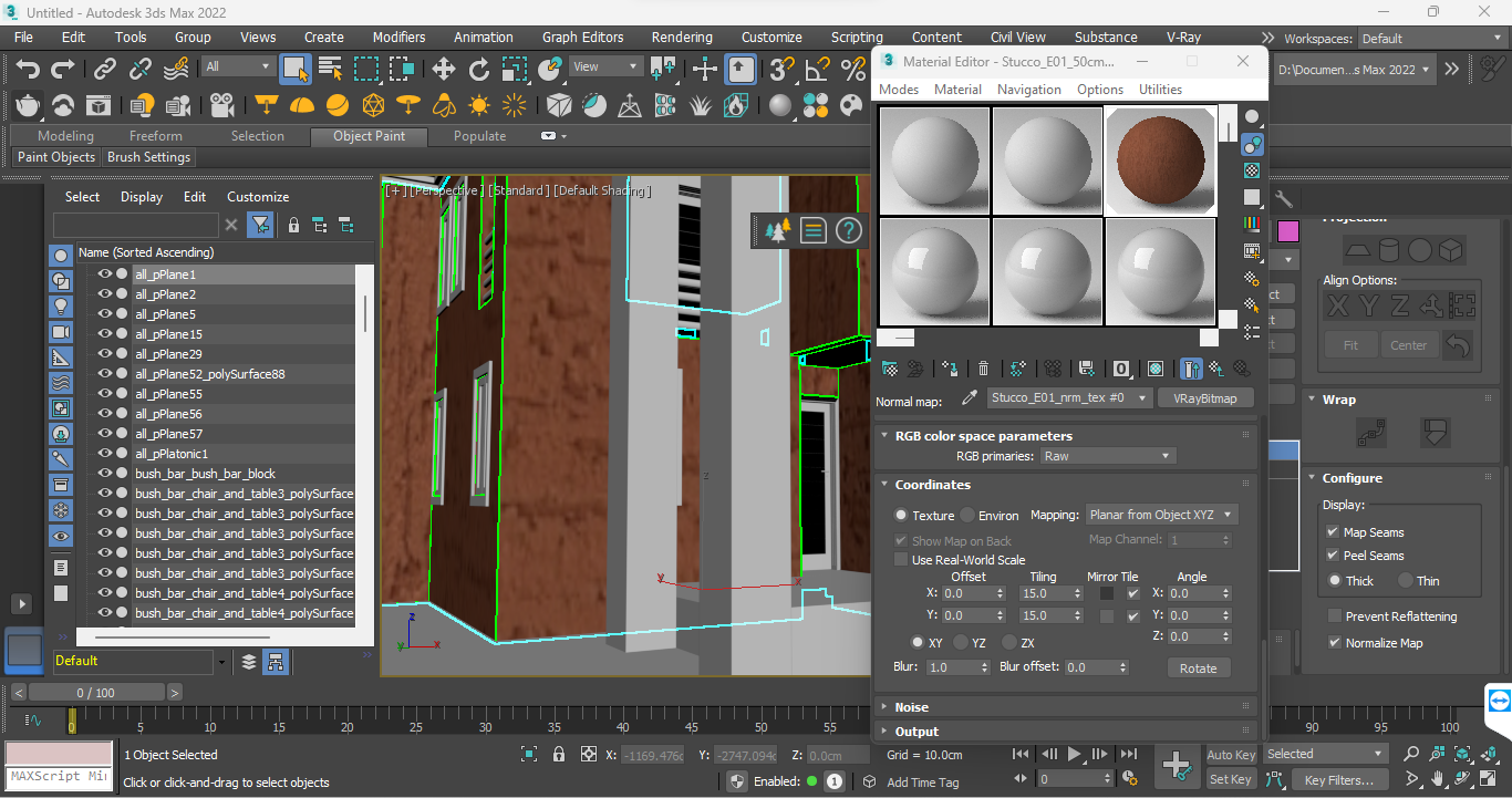Solved: I have been using Autodesk Maya for 7 years now but I recently wanted to start learning ...