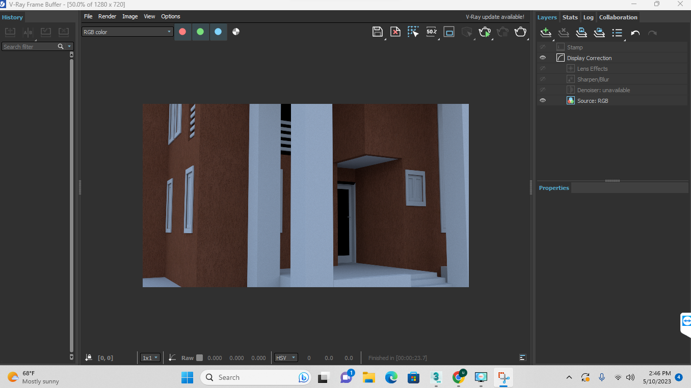 Solved: I have been using Autodesk Maya for 7 years now but I recently wanted to start learning ...