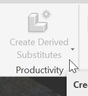 Inventor 2024 is now released - Autodesk Community