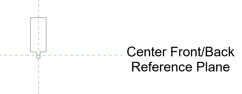 Revit - Angled Corner Mullion for Curtain Walls and Systems - autodesk
