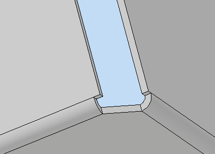 Solved: Inventor 2024 Corner Seam does't work - Autodesk Community