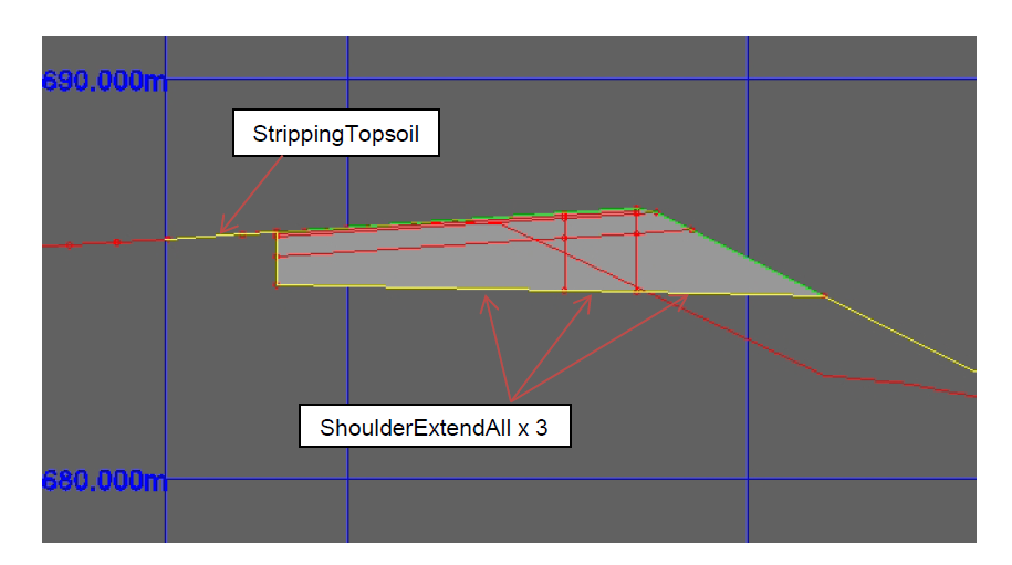 Solved: Any subassemblies allow different top & subbase grades? - Autodesk Community