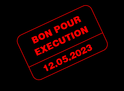 Block date field update when dynamic block switch - Autodesk Community