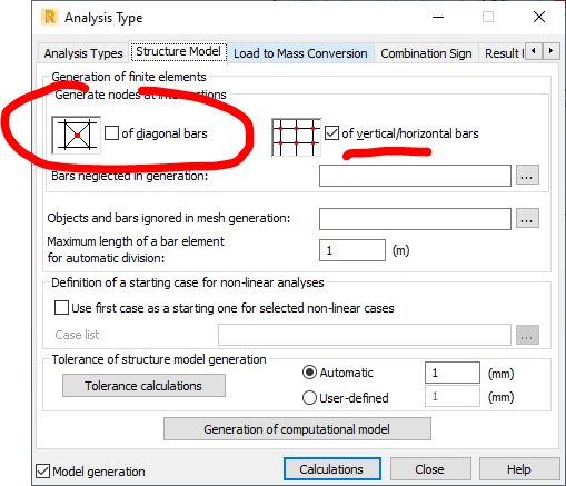 Solved: Robot reporting problems in nodes that doesn't exist - Autodesk Community