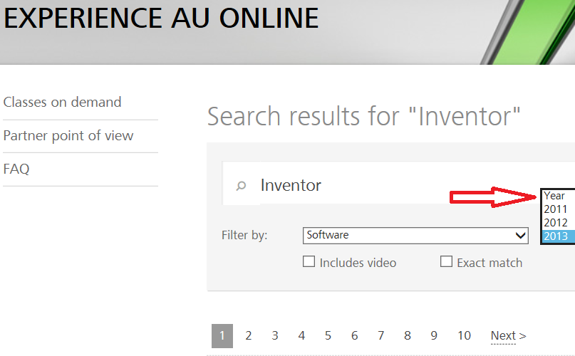 Solved: Access to Design Accelerator - Autodesk Community