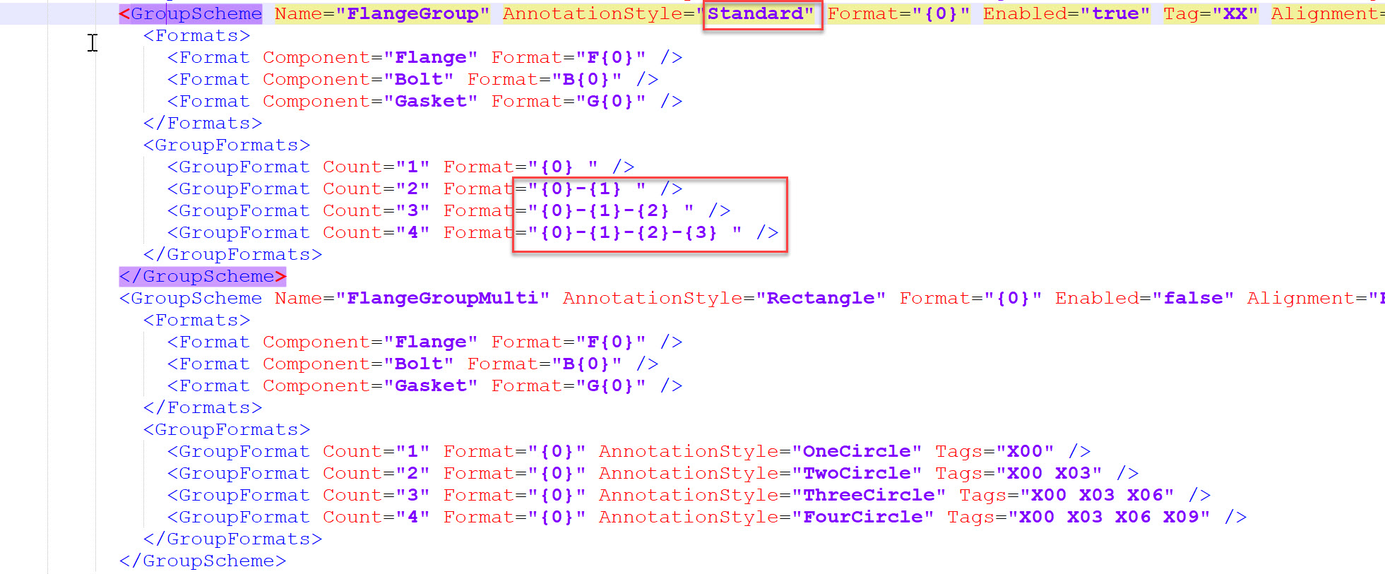 Solved: Grouped component not grouped in single enclose - Autodesk Community