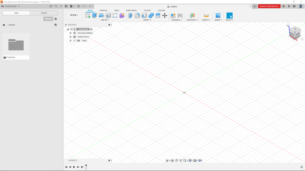 Student product usability - Autodesk Community