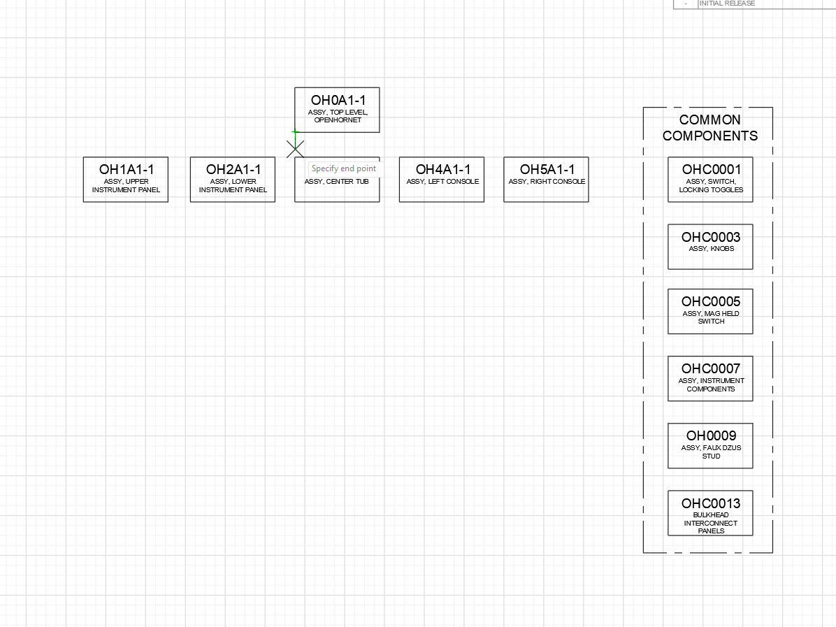 Solved: Easier way to do sketch-based drawing tree drawing? - Autodesk ...