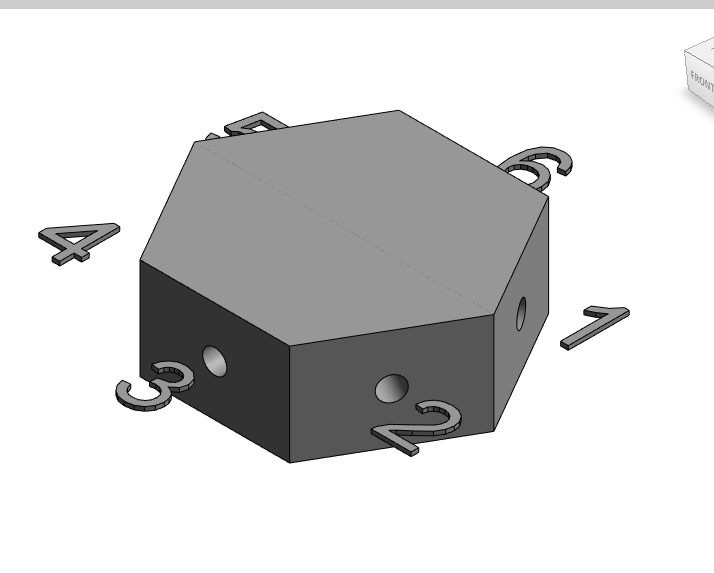 Solved: Can not cut this Sweep void - Autodesk Community