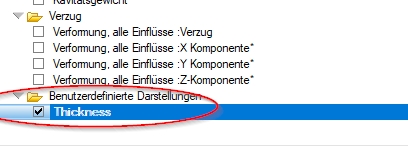 Solved: User defined Plot - Autodesk Community