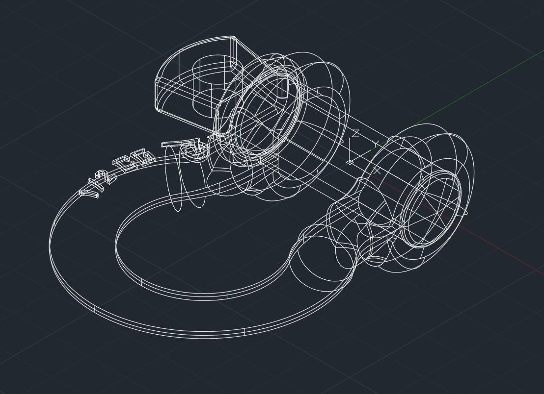 Solved: Conversion From .STP to .DWG - How To - Autodesk Community