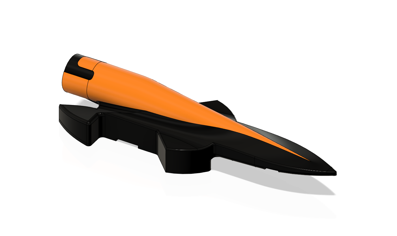 Seeking alternatives for the CNC Machining plan - F1 - Autodesk Community