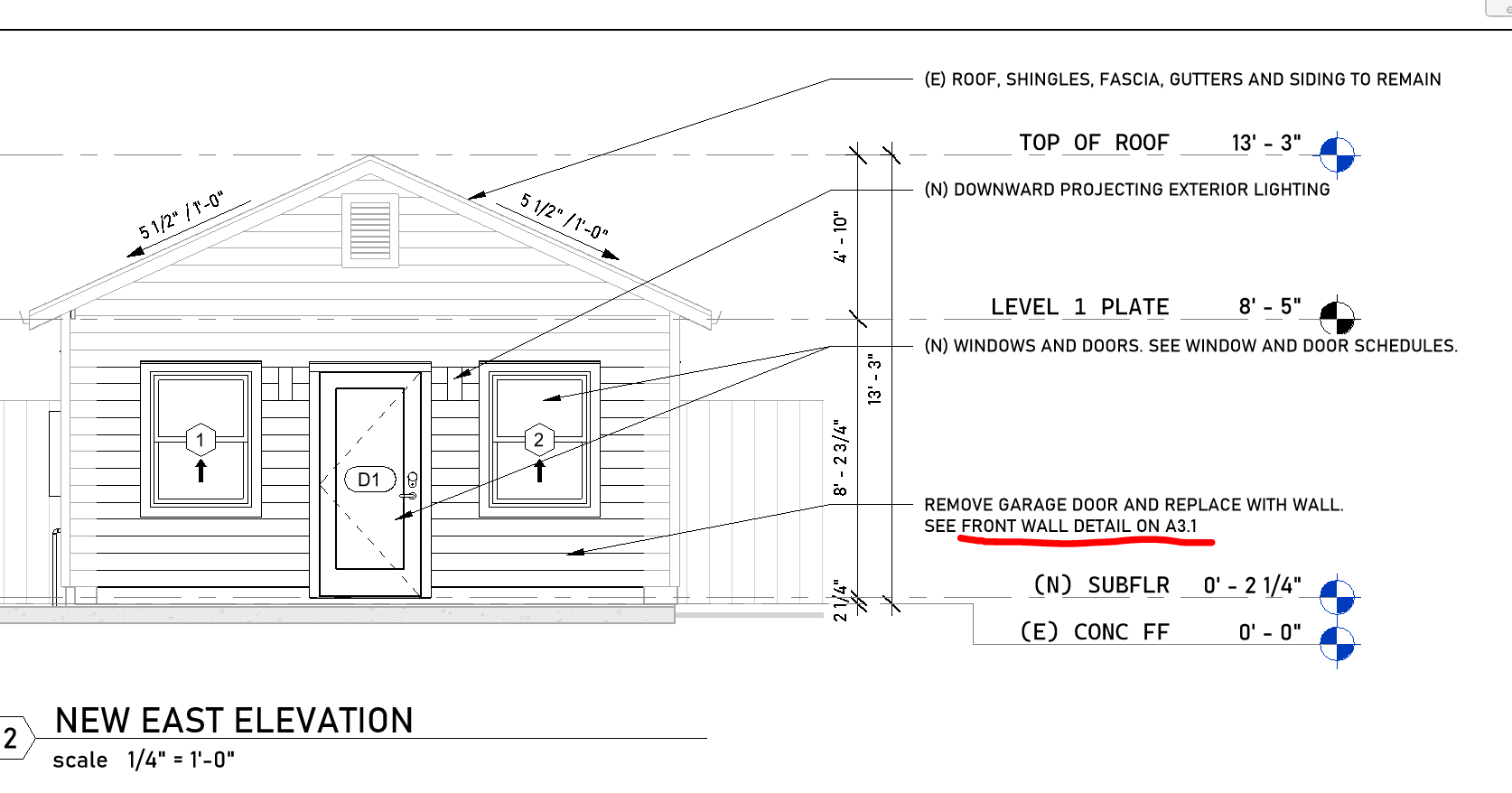 Make parameters and other revit data insertable in text notes ...