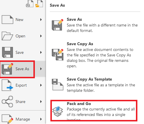 Severe Lag of Components with Constraints in an Inventor Assembly - Autodesk Community