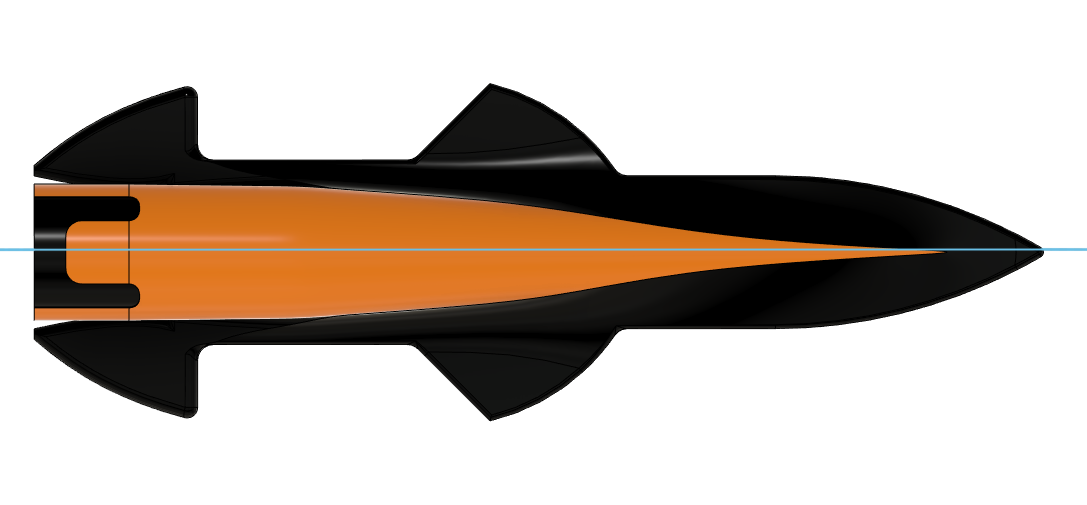 Seeking alternatives for the CNC Machining plan - F1 - Autodesk Community