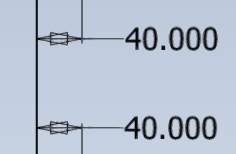 Solved: Combine or stitch two surfaces or planes - Autodesk Community