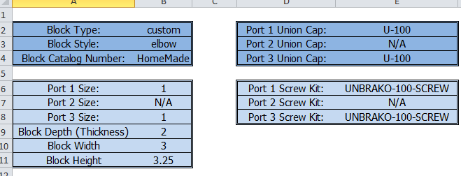 iLogic Excel file path - Autodesk Community