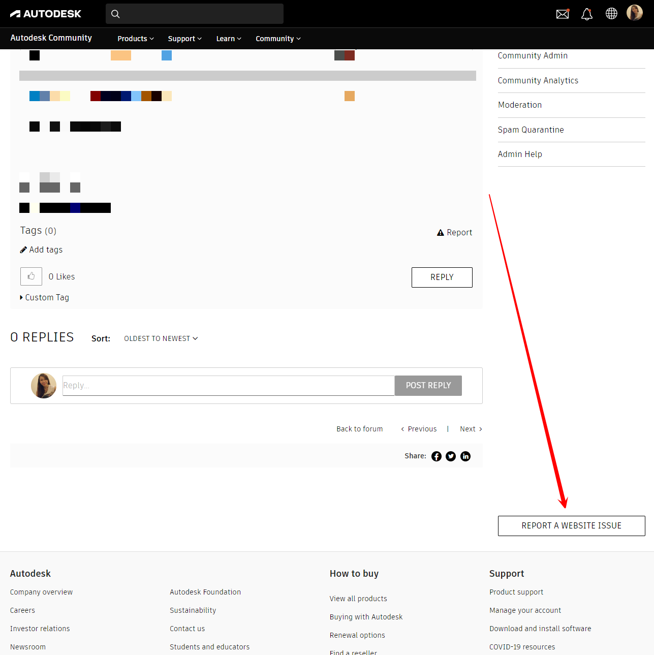 Update | Autodesk Civil Infrastructure Product Roadmap - Autodesk Community