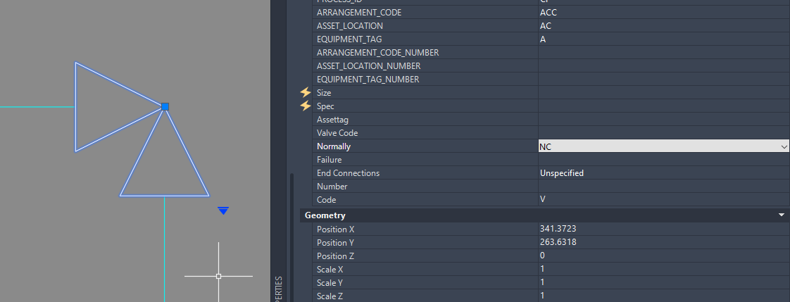 P&ID - Autodesk Community