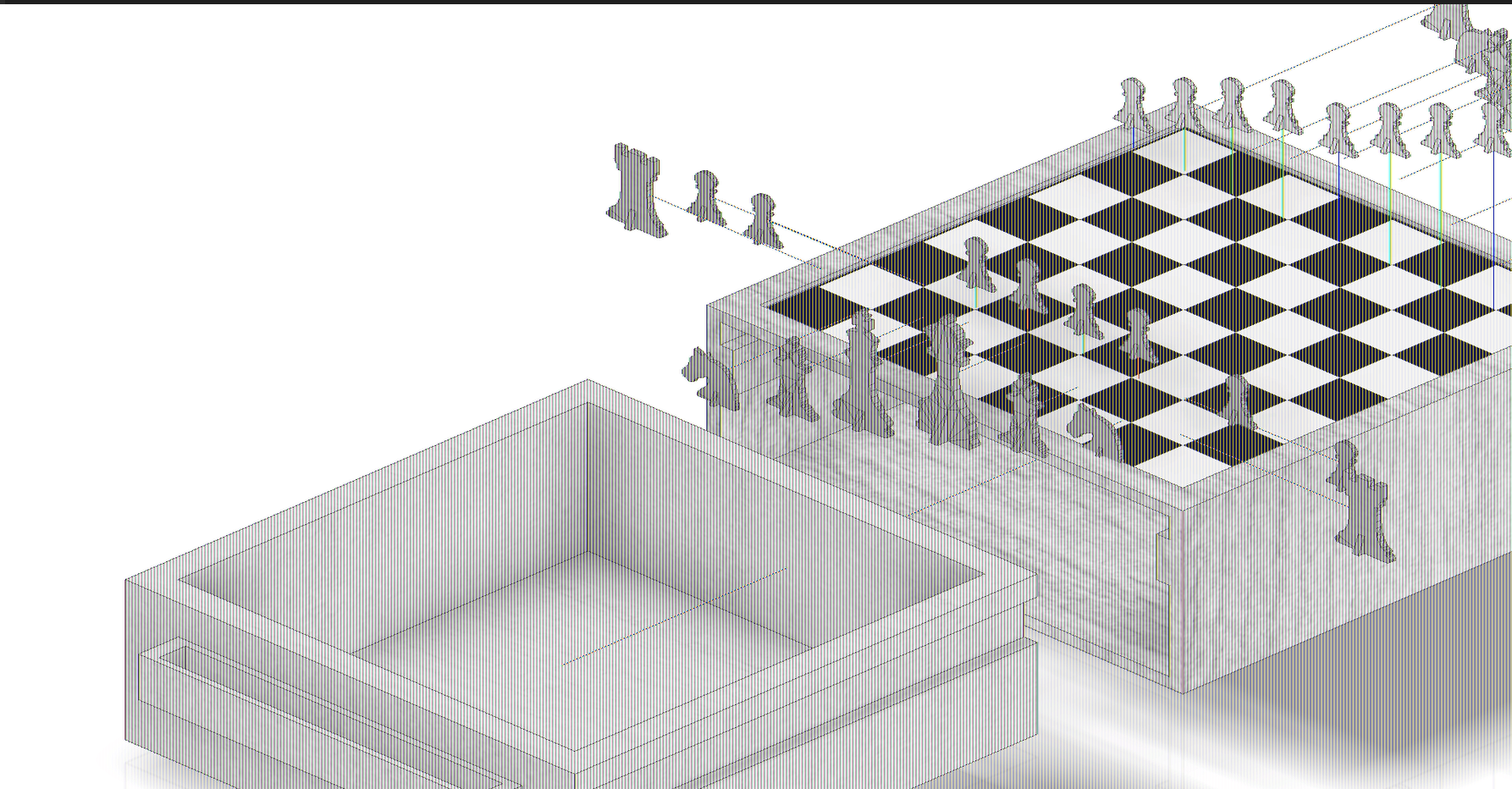 Solved: Video render issue in ipn file - Autodesk Community