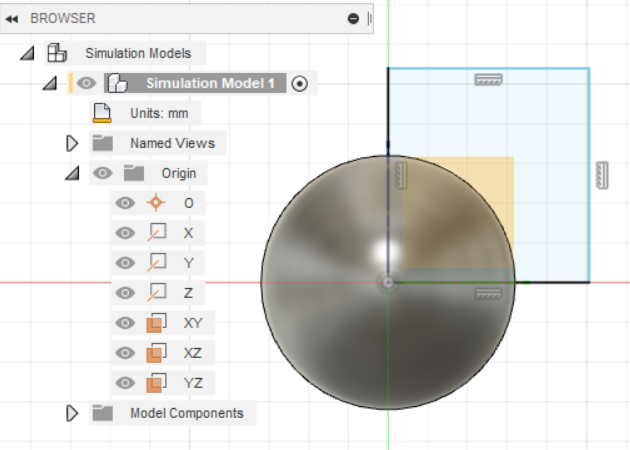 Solved: FEM simulations not getting processed - Autodesk Community