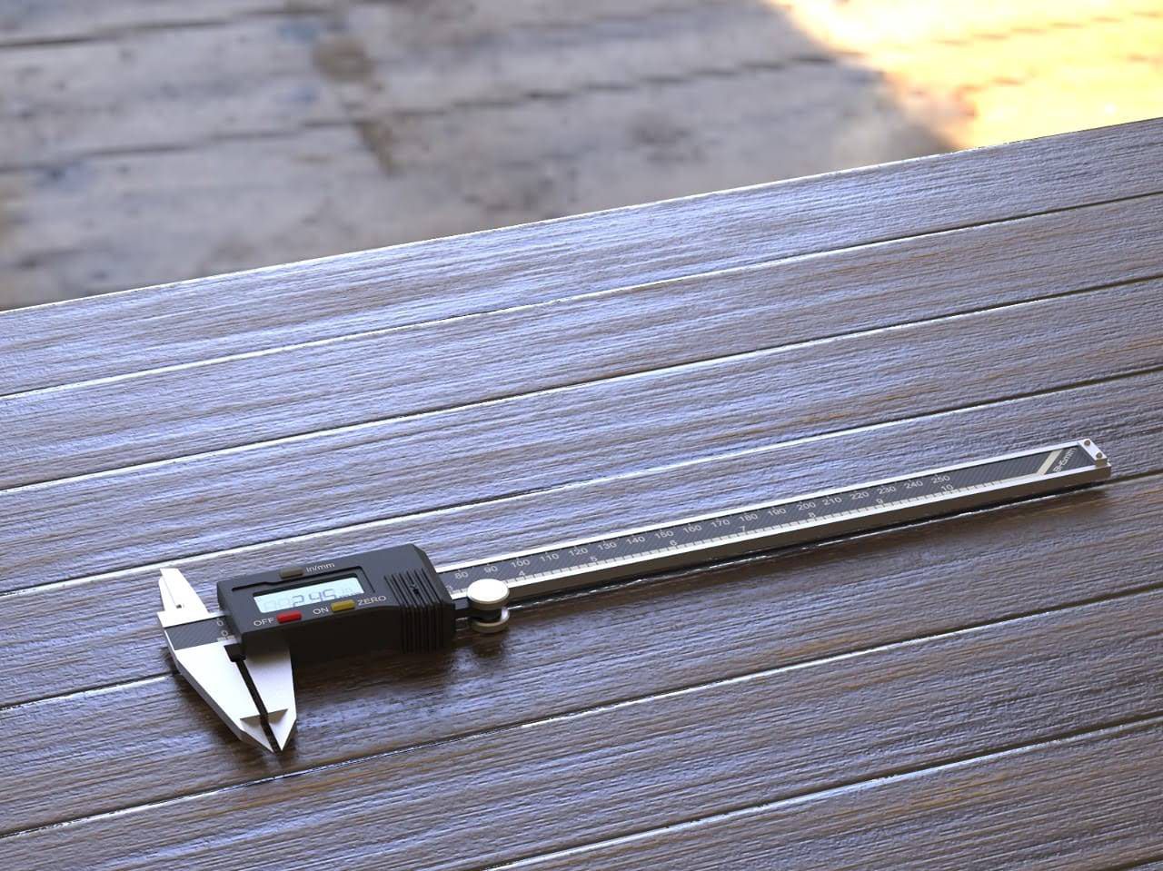 Plugin Keyshot to Inventor - Autodesk Community