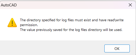 Solved: Autocad offline Error Code: STATUS_STACK_BUFFER_OVERRUN - Autodesk Community