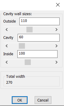 Solved: Dialog box - how to get the box open after clicking on a button - Autodesk Community