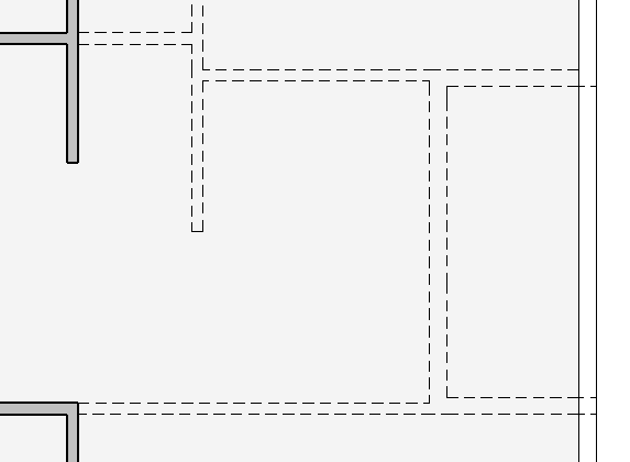 Solved: Hidden Lines Issue - Autodesk Community
