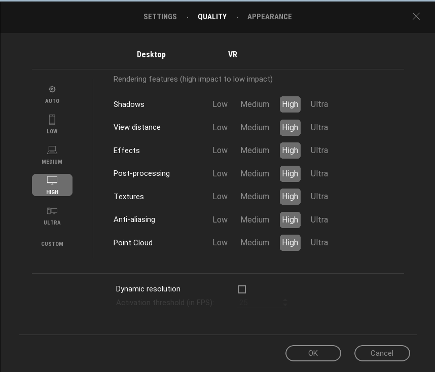 Solved: I am trying to open my model to twionmotion but the fbx file won’t open - Autodesk Community