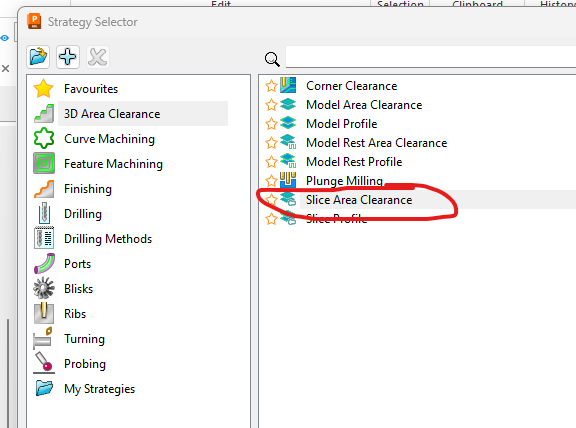 Solved: Utilization of processor cores - Autodesk Community