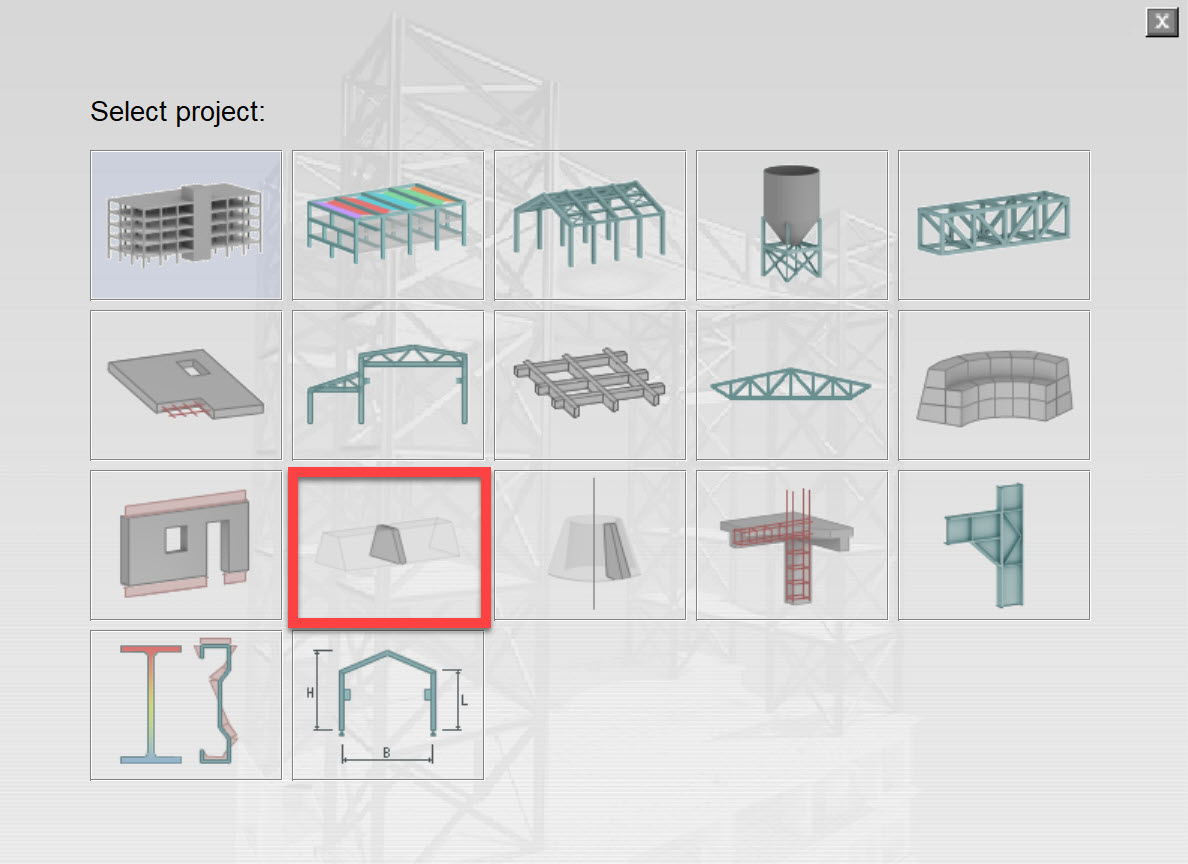 Solved: How do I use a robot to design concrete pavement? - Autodesk ...