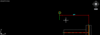Solved: Dimension Jogged Linear - Autodesk Community